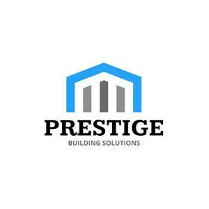 PRESTIGE CONSTRUCTION - Updated August 2025 - 1220 E Greg St, Sparks ...