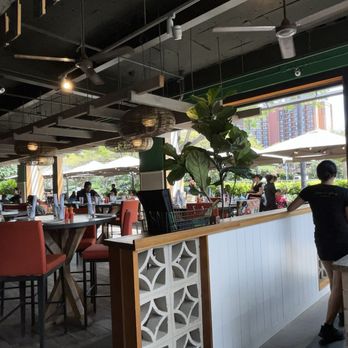 MONKEYPOD KITCHEN - Updated July 2024 - 7444 Photos & 4907 Reviews - 92 ...