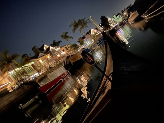 GONDOLA GETAWAY - 658 Photos & 777 Reviews - 5437 E Ocean Blvd, Long ...