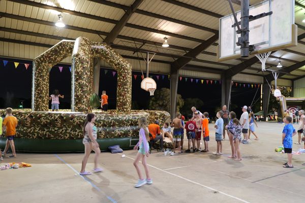 CAMP COPASS BAPTIST ENCAMPMENT - Updated November 2024 - 85 Photos & 13 ...