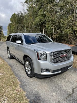 TAMERON KIA - Updated September 2025 - 16 Reviews - 10611 Boney Ave, D ...