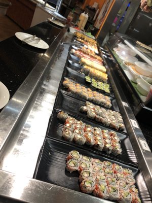 CHINA STAR SUPERBUFFET - 26 Photos & 57 Reviews - 3567 Atlanta Hwy, Athens, Georgia - Chinese ...