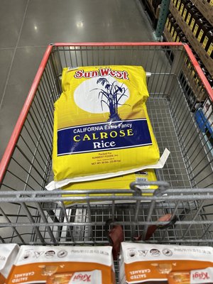COSTCO WHOLESALE - Updated August 2024 - 121 Photos & 161 Reviews ...