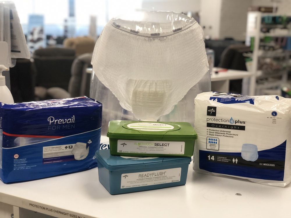 AFFINITY HOME MEDICAL - Updated December 2025 - 72 Photos & 18 Reviews ...