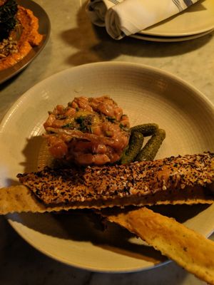PENNYROYAL - 143 Photos & 108 Reviews - Lounges - 2000 2nd Ave, Seattle ...