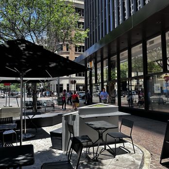 CAVA - Updated January 2026 - 208 Photos & 413 Reviews - 515 Congress ...