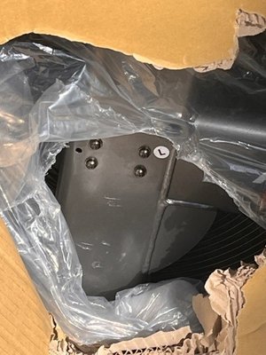 THE TREADMILL FACTORY - Updated December 2025 - 41 Photos & 63 Reviews ...