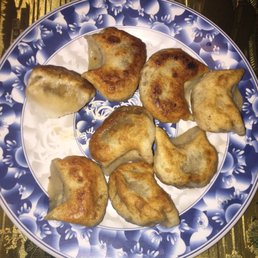 FATIMA’S HALAL KITCHEN - Updated July 2025 - 199 Photos & 449 Reviews ...