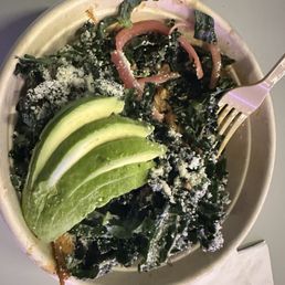 LITTLE REY - Updated December 2025 - 241 Photos & 101 Reviews - 2345 ...