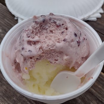 PIZZAS & CREAM - Updated December 2025 - 96 Photos & 24 Reviews - 133 ...