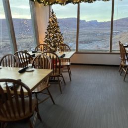 SUNSET GRILL - Updated May 2025 - 388 Photos & 702 Reviews - 900 N Hwy ...