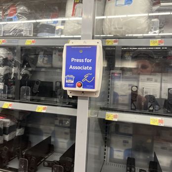 WALMART SUPERCENTER - Updated January 2026 - 93 Photos & 109 Reviews ...