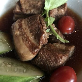 CHEZ KENZO BAR & GRILL - 2402 Photos & 677 Reviews - 1451 S King St ...