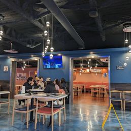 MIRA SUSHI - Updated October 2025 - 389 Photos & 148 Reviews - 2108 S ...