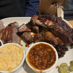 JACK STACK BARBECUE - LENEXA - Updated December 2025 - 308 Photos & 215 ...