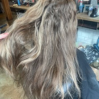 BISHOPS CUTS/COLOR - Updated January 2026 - 13 Photos & 22 Reviews ...