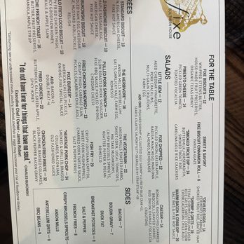 FIXE AUSTIN’S SOUTHERN HOUSE - Updated January 2025 - 1278 Photos ...