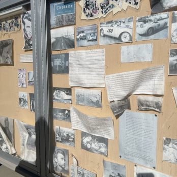 SHANDON REST AREA - Updated December 2025 - 107 Photos & 26 Reviews ...