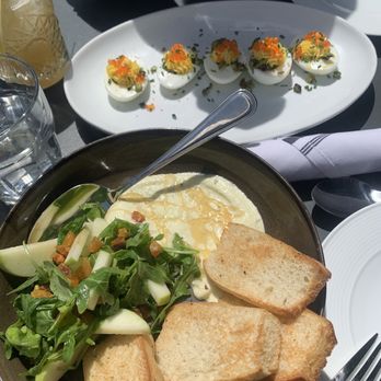 PORTER KITCHEN & DECK - Updated August 2024 - 283 Photos & 181 Reviews ...