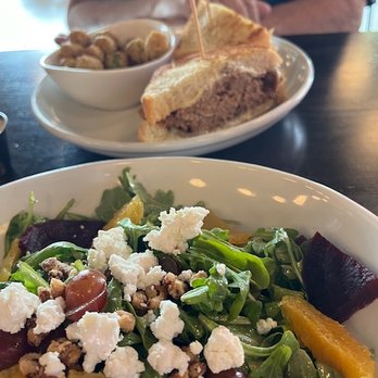 CASK SOUTHERN KITCHEN & BAR - Updated March 2025 - 580 Photos & 537 ...