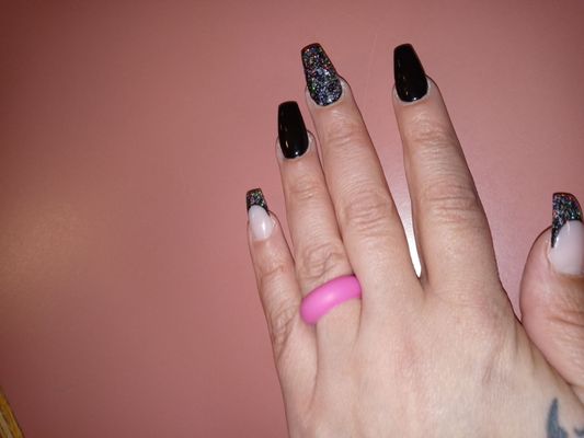 H3 NAILS - Updated September 2024 - 35 Photos & 36 Reviews - 1075 ...