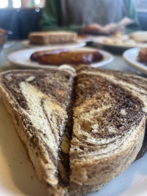 OUR PLACE CAFE - Updated July 2025 - 36 Photos & 20 Reviews - 2186 US Hwy 8, St. Croix Falls ...