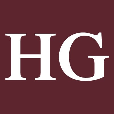 HOWARD E GROFF - 111 E State St, Quarryville, Pennsylvania - Self ...