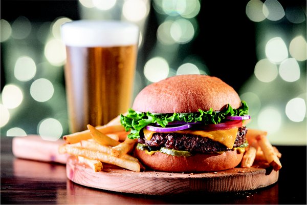 CINEMARK PALACE 20 AND XD - 288 Photos & 276 Reviews - Cinema - 3200 ...