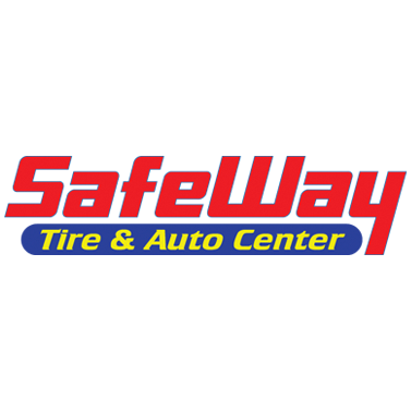 SAFEWAY AUTO & TIRE - Updated October 2025 - 115 Merriman Rd, Garden ...
