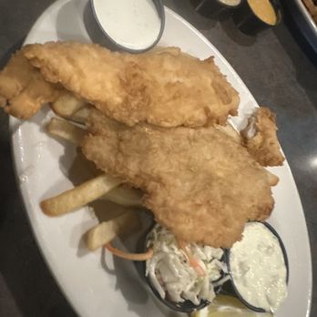 OLDE HICKORY TAP ROOM - Updated February 2025 - 262 Photos & 381 ...