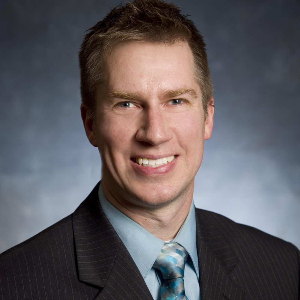 David Opperman's Instagram, Twitter & Facebook on IDCrawl