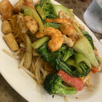 PHO TAN - Updated March 2025 - 110 Photos & 43 Reviews - 12316 Poway Rd ...