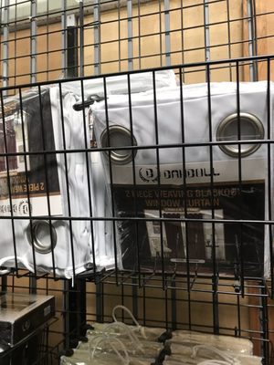 DAHDOUL TEXTILES - Updated July 2024 - 265 Photos & 153 Reviews - 7200 ...