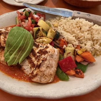 SANTA RITA TEX-MEX CANTINA - Updated January 2026 - 112 Photos & 384 ...