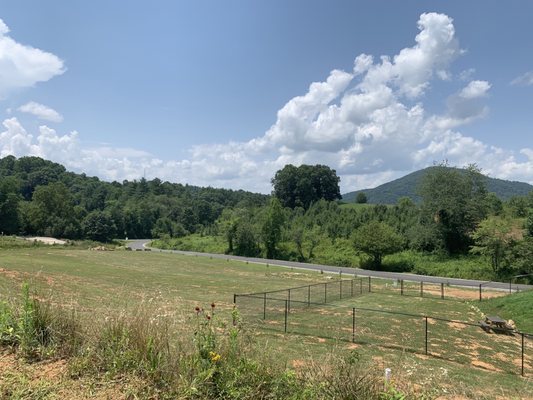 THREE PEAKS RV RESORT - Updated December 2025 - 142 Hinson Thomas Rd ...