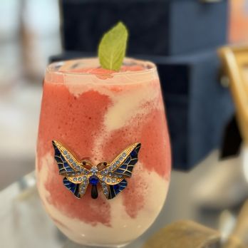 ANNAM BISTRO AND CAFE - Updated August 2024 - 201 Photos & 68 Reviews ...