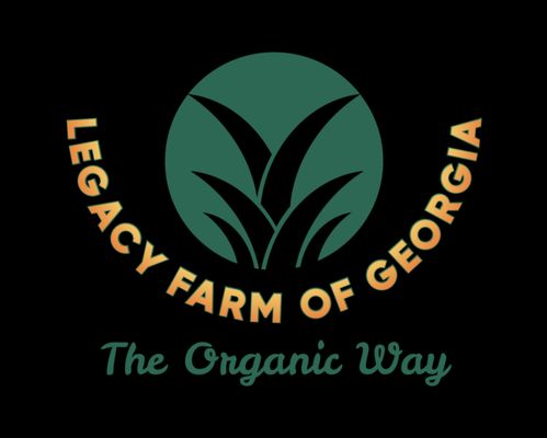 LEGACY FARM OF GEORGIA - Updated November 2024 - 9 Copeland Rd, Lake ...