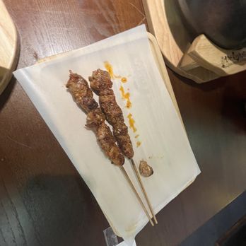 DENG JI YUNNAN GUOQIAO MIXIAN - Updated June 2024 - 335 Photos & 50 ...