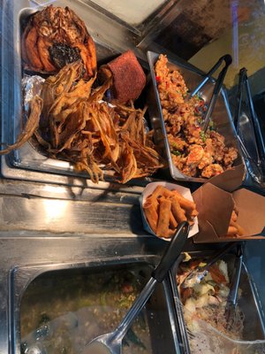 MANILA WOK & GRILL - Updated January 2026 - 162 Photos & 206 Reviews ...