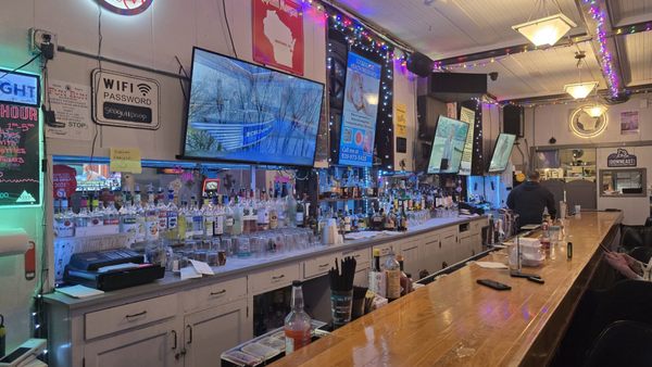 THE FAT SEAGULL - Updated October 2025 - 103 Photos & 72 Reviews - 807 ...