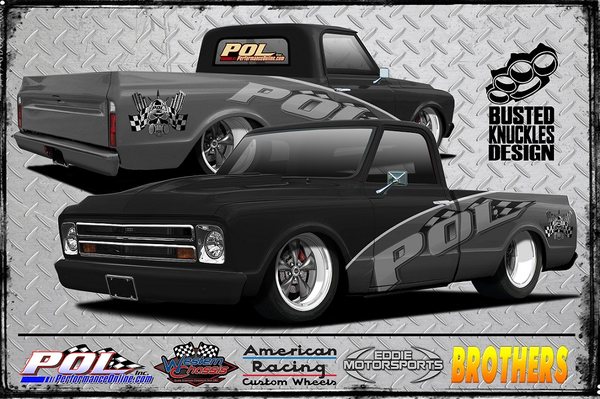 POL - PERFORMANCE ONLINE - Updated January 2026 - 23 Photos & 98 ...