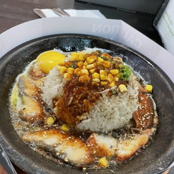 DEVIL’S KITCHEN & TEPPAN - Updated August 2025 - 512 Photos & 261 Reviews - 4910 Hamner Ave ...