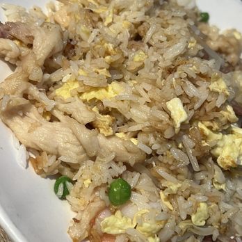 Photos of DUMPLING INN - Updated August 2024 - 4284 Photos & 3391 ...