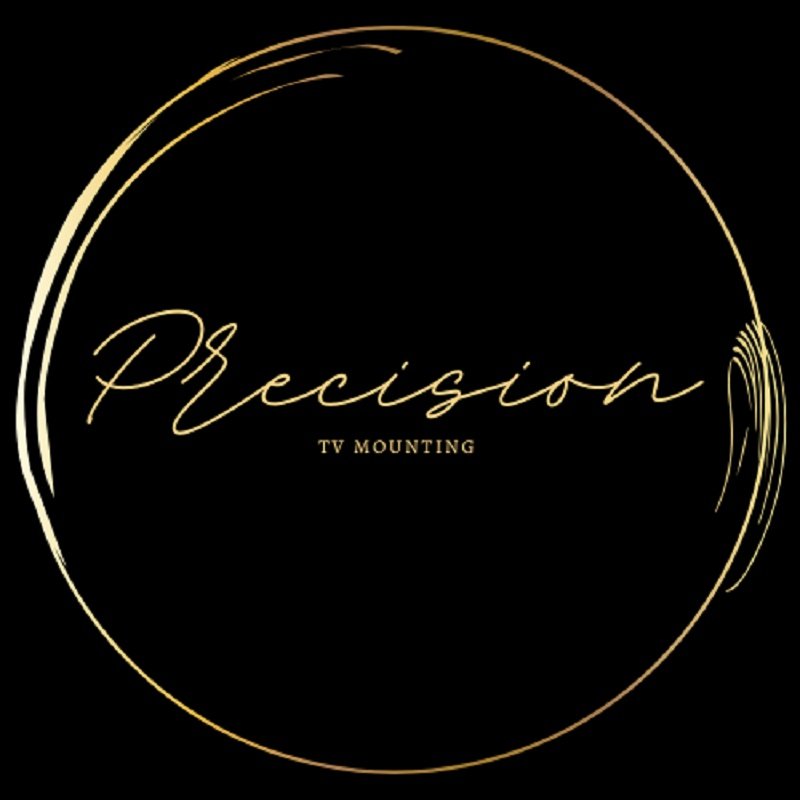 PRECISION TV INSTALLATION - Request a Quote - Houston, Texas - Home ...