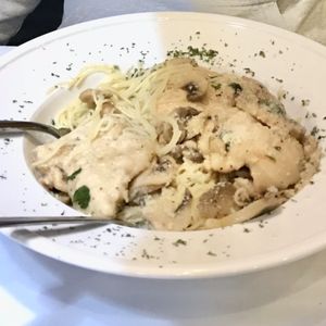 DIMITRI’S PIZZA & RESTAURANT - 37 Reviews - 1111 S Stark Hwy, Weare ...