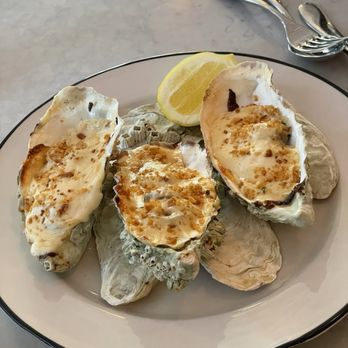 CHEZ CELINE - Updated January 2026 - 78 Photos & 13 Reviews - 4298 ...