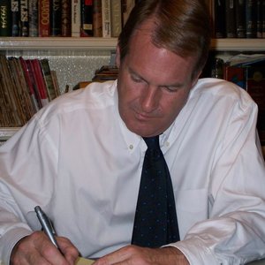 ROBERT C STRAMBI LAW OFFICE - Updated May 2025 - 13 Reviews - 2300 N St ...