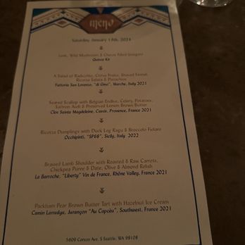 THE CORSON BUILDING - Updated January 2026 - 308 Photos & 216 Reviews ...