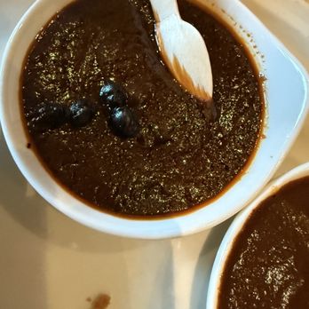 XOCHI - Updated July 2025 - 3511 Photos & 1243 Reviews - 1777 Walker St ...