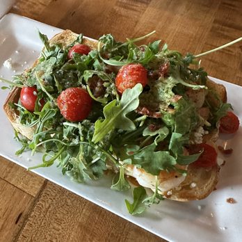 PERFECT PIG GRILL AND FISH HOUSE - Updated January 2025 - 358 Photos ...